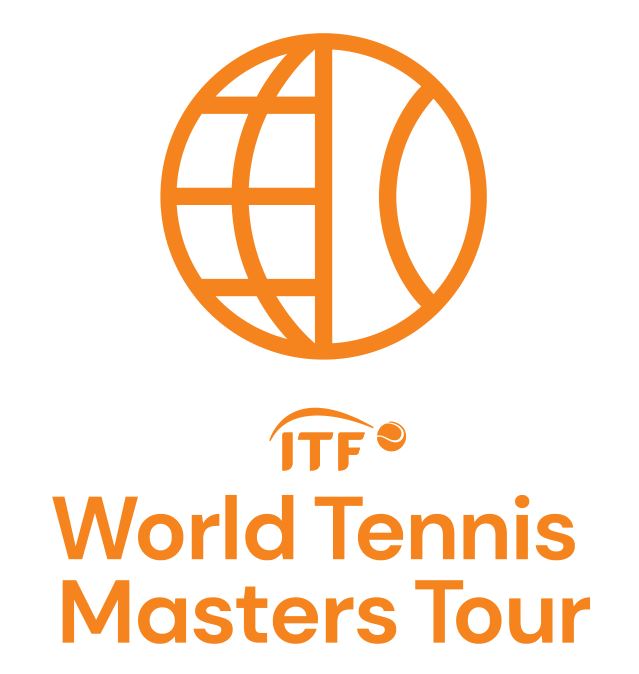 5º Torneo Internacional Senior CCD Sanxenxo - ITF Master Tour 2024 ...